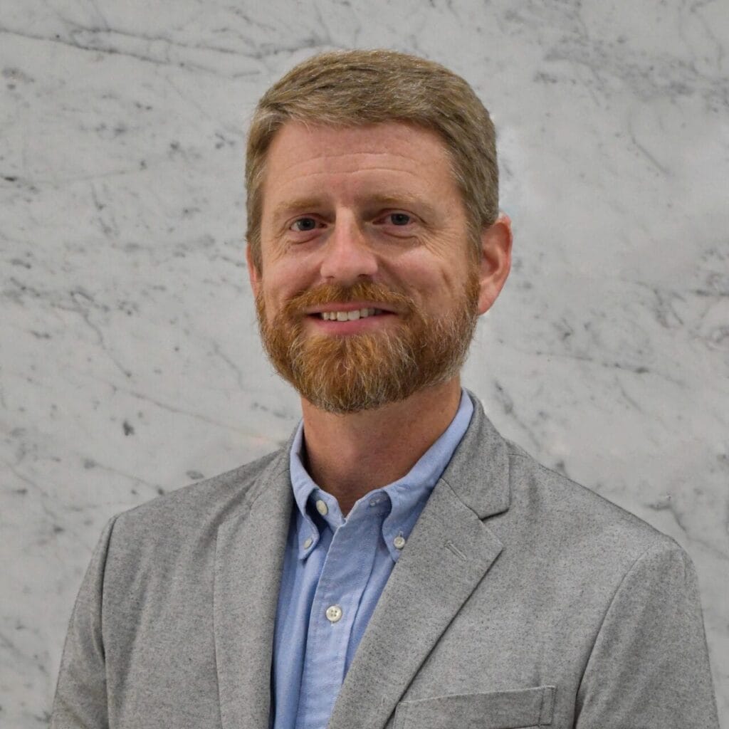 Leadership Team - Bank of the James