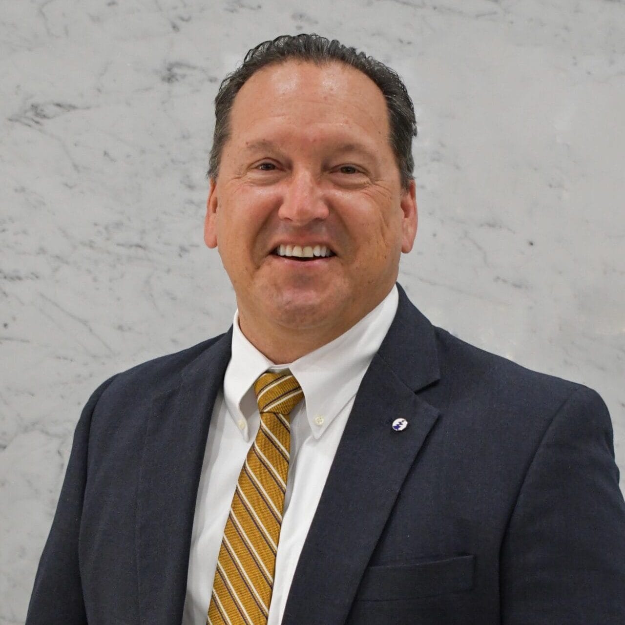 Leadership Team - Bank of the James