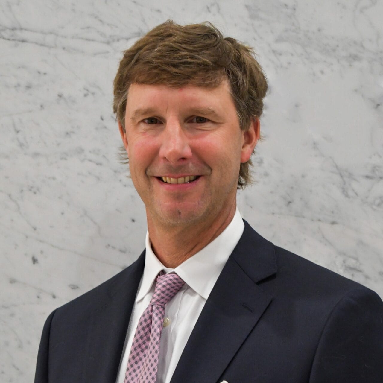 Leadership Team - Bank of the James