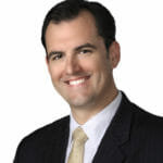 Jared R. Feury - Bank of the James