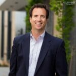 Jamie Yowell - Bank of the James