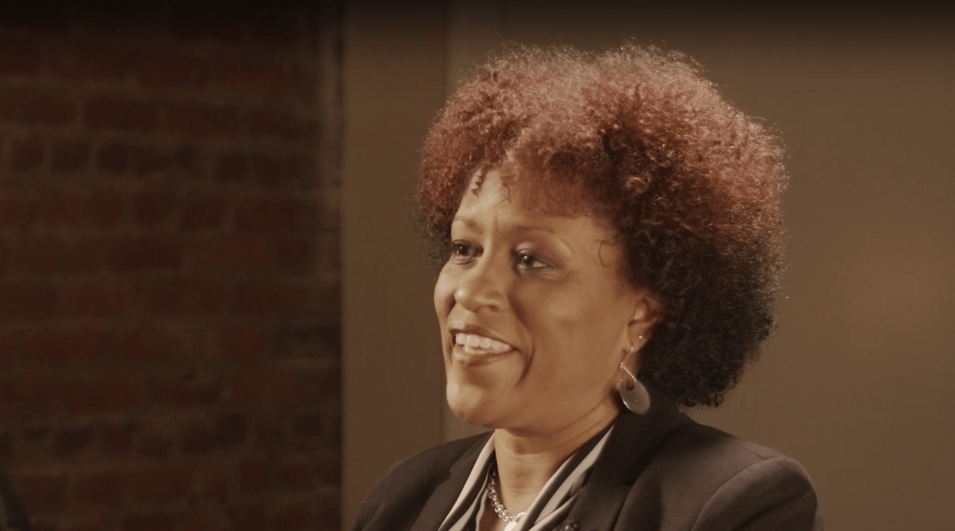 E-statements - Bank of the James