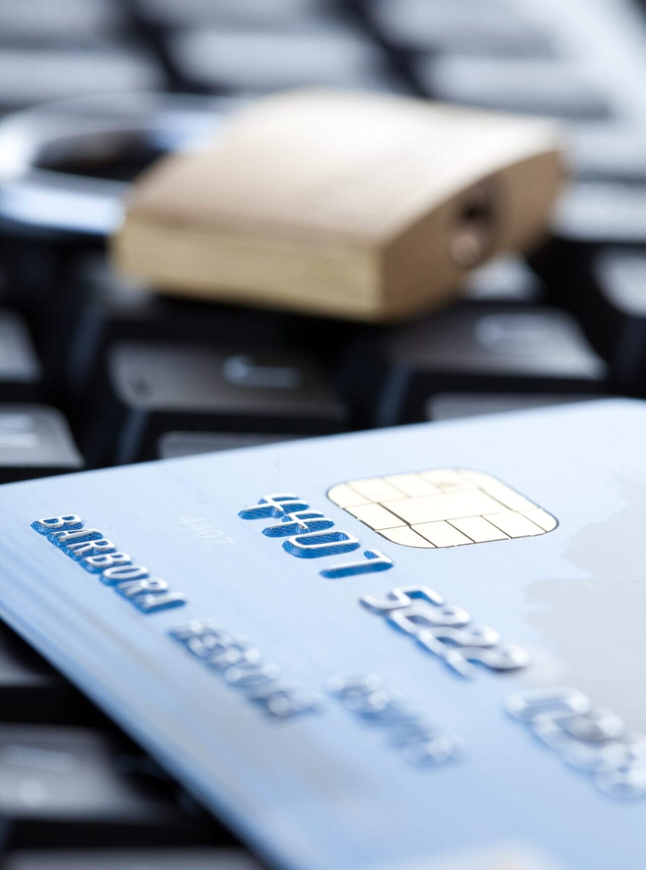 Common Zelle Scams and How to Avoid Them - Bank of the James