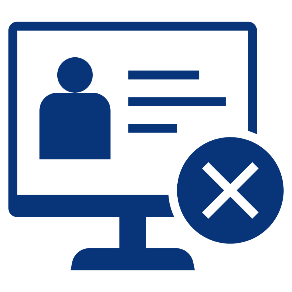 How to Avoid Social Security Scams: Spot the Red Flags and Protect ...