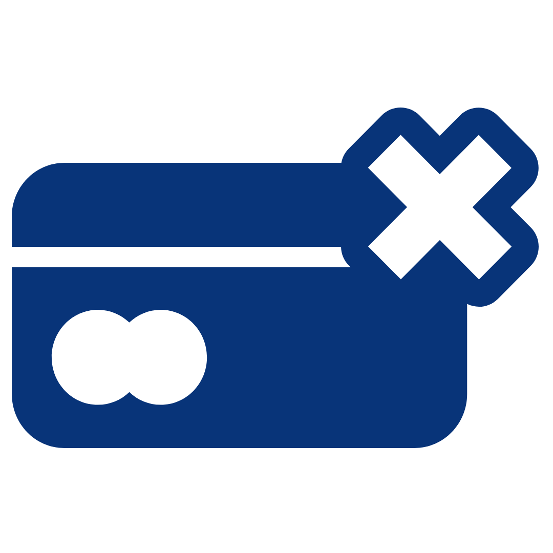 Are Payment Apps Safe? - Bank of the James